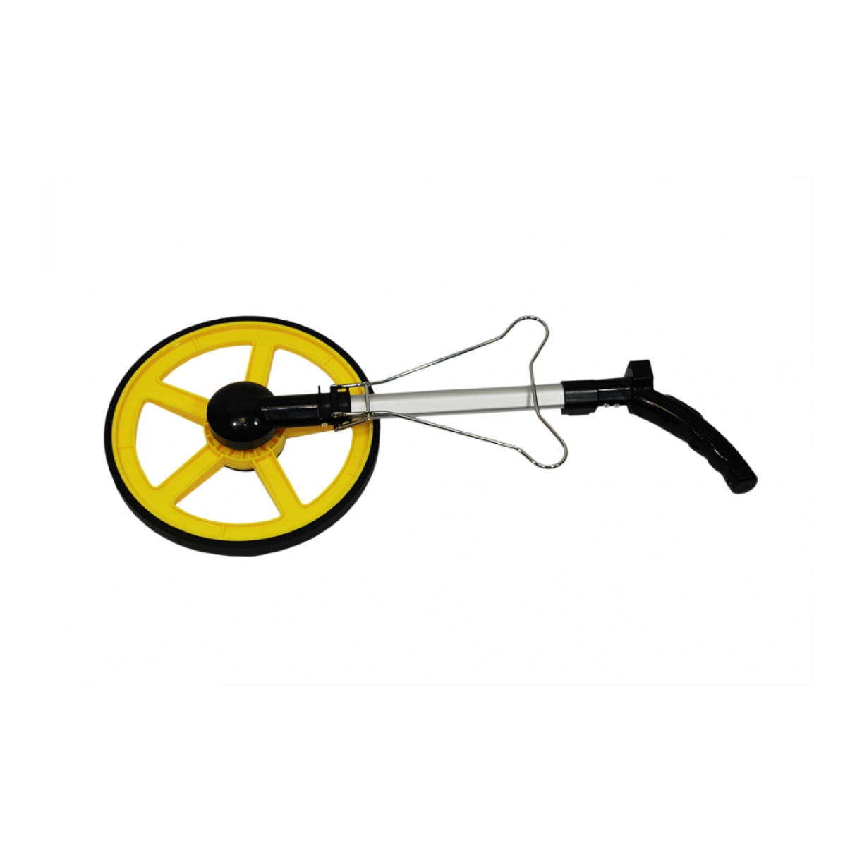 Roata De Masurat Distante Cu Contor Digital - eMAG.ro