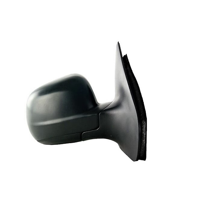 Oglinda manuala, Pentru VolksWagen Golf IV, Negru - eMAG.ro