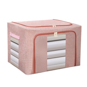 Keresés 🔎 tárolódoboz | Vásárolj online az eMAG.hu-n