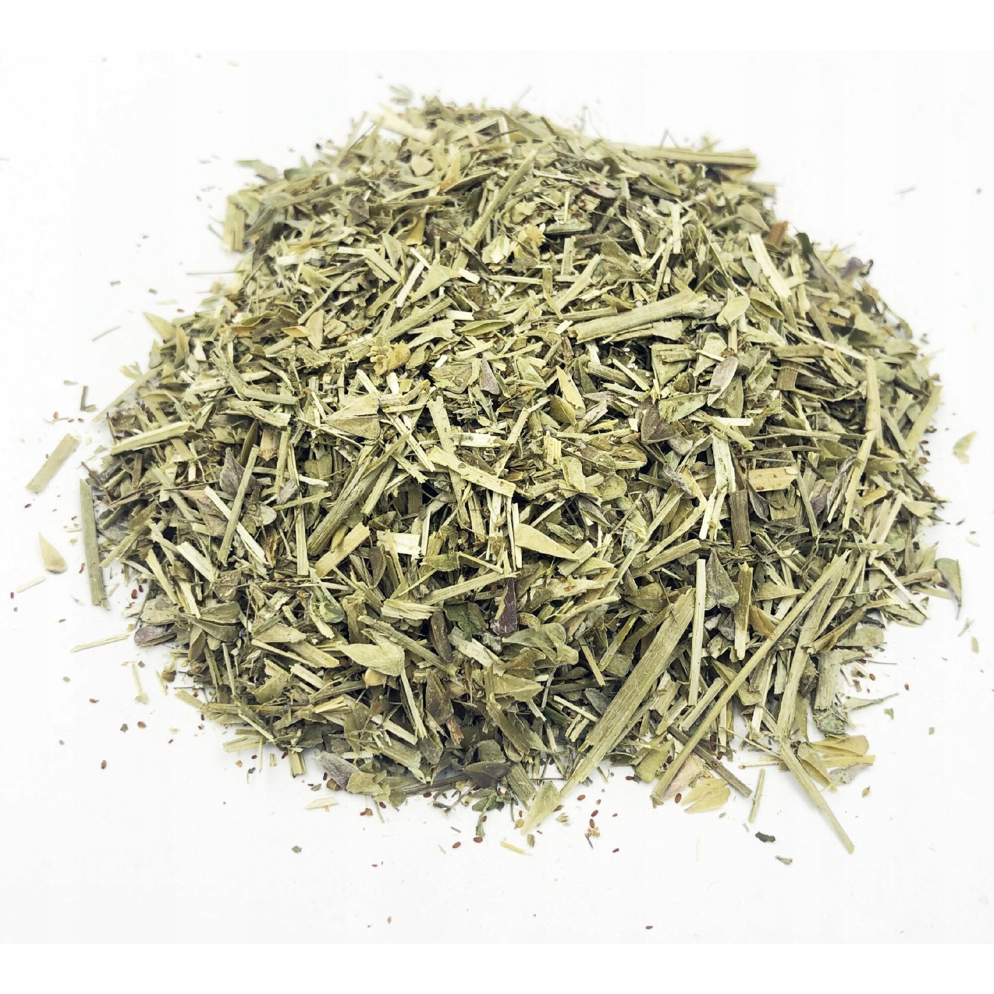 Traista ciobanului, 500 g - eMAG.ro