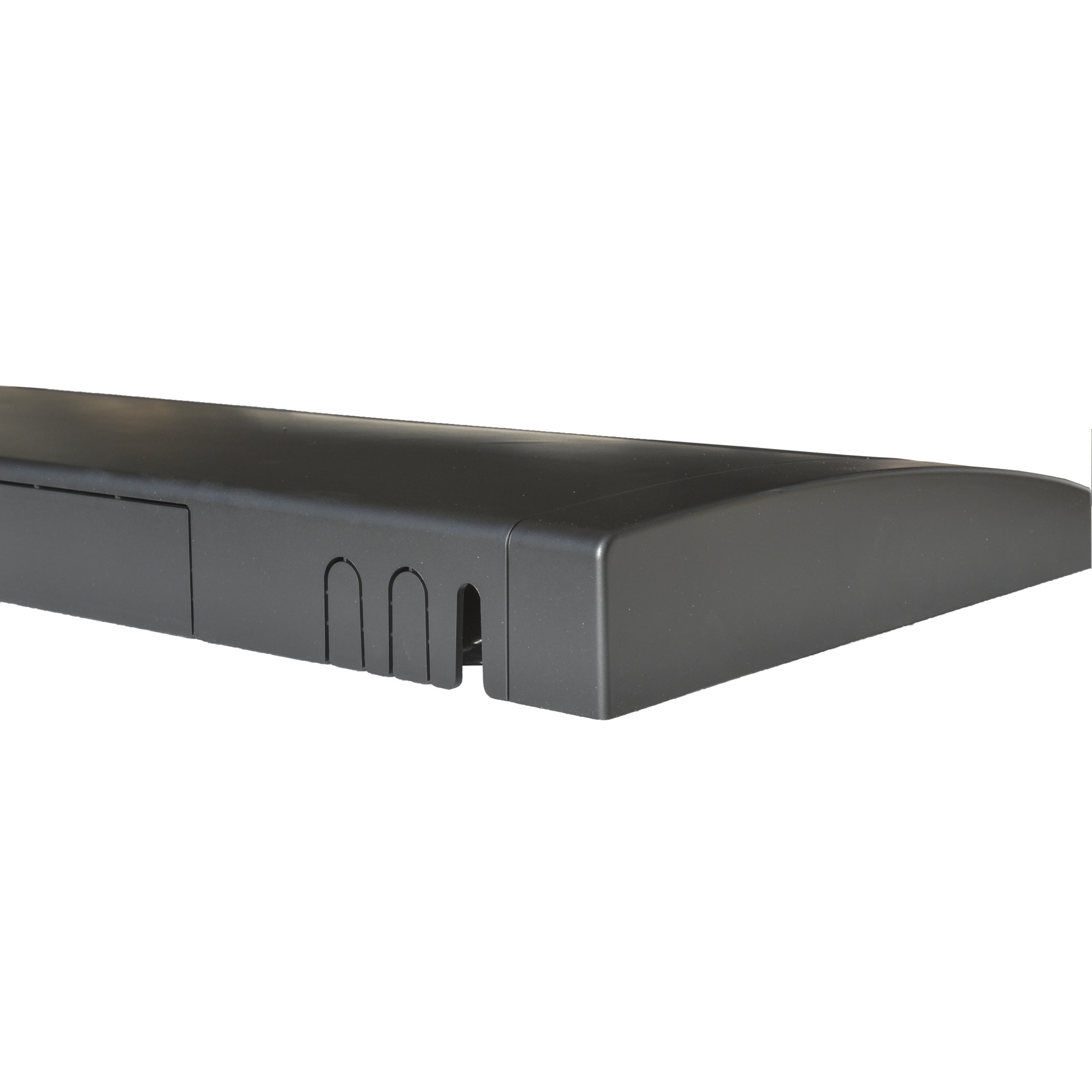Capac acvariu 60x30 cu iluminare full LED - eMAG.ro