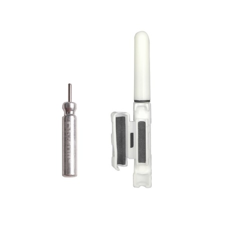 Spicc jelzőled AxaCube, LED mozgásérzékelővel, cr425 elem mellékelve ...