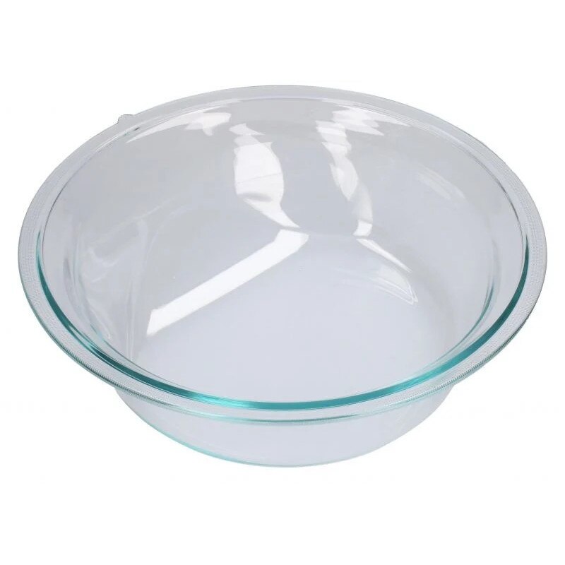 Geam sticla pentru usa masina de spalat Vestel 47003030 - eMAG.ro