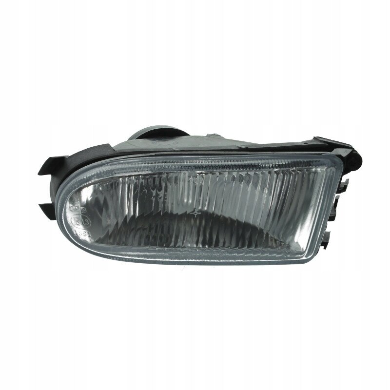 Lampa ceata Renault Megane Scenic, Halogen - eMAG.ro