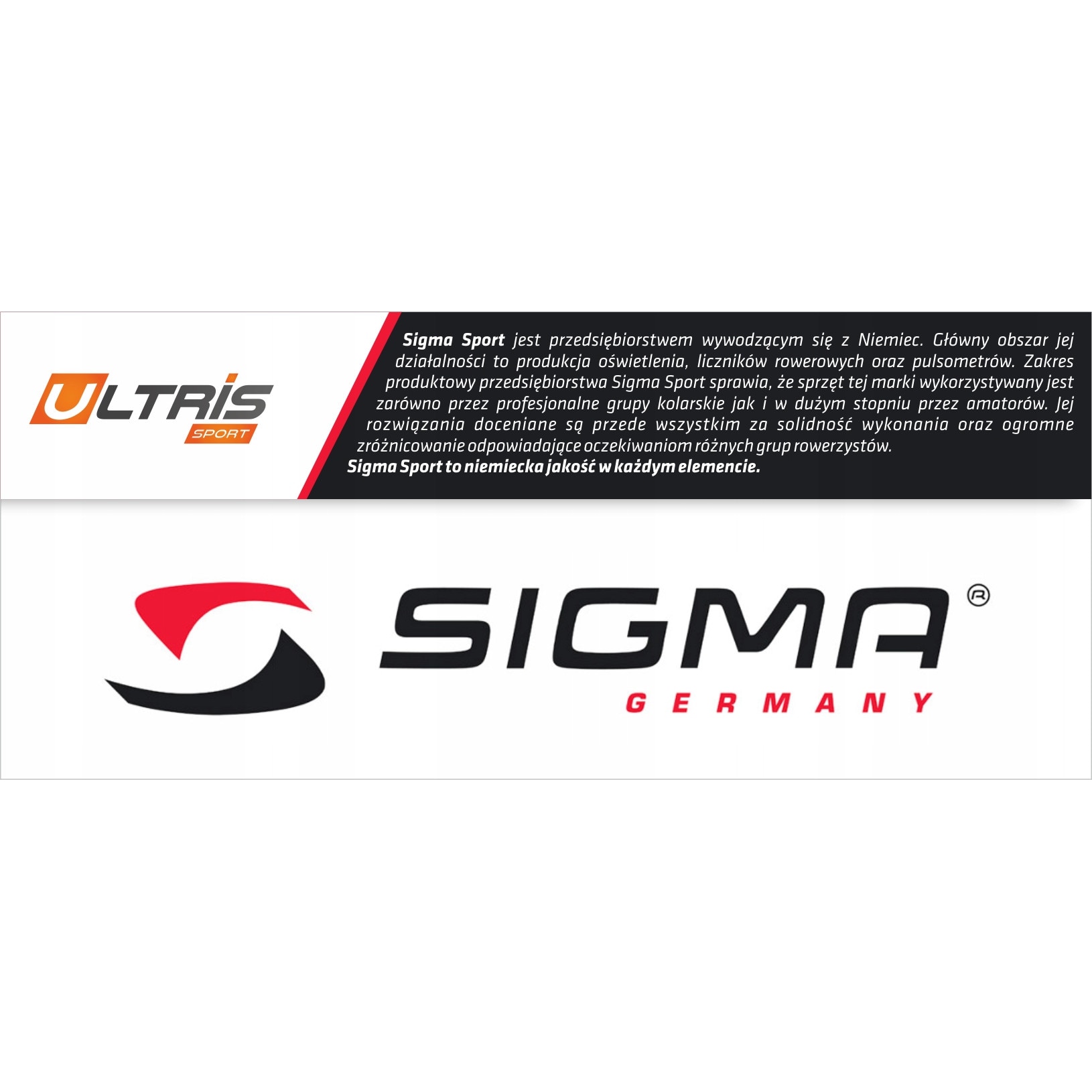 Computer bicicleta, GPS, SIGMA, ROX 4.0 + senzori - eMAG.ro