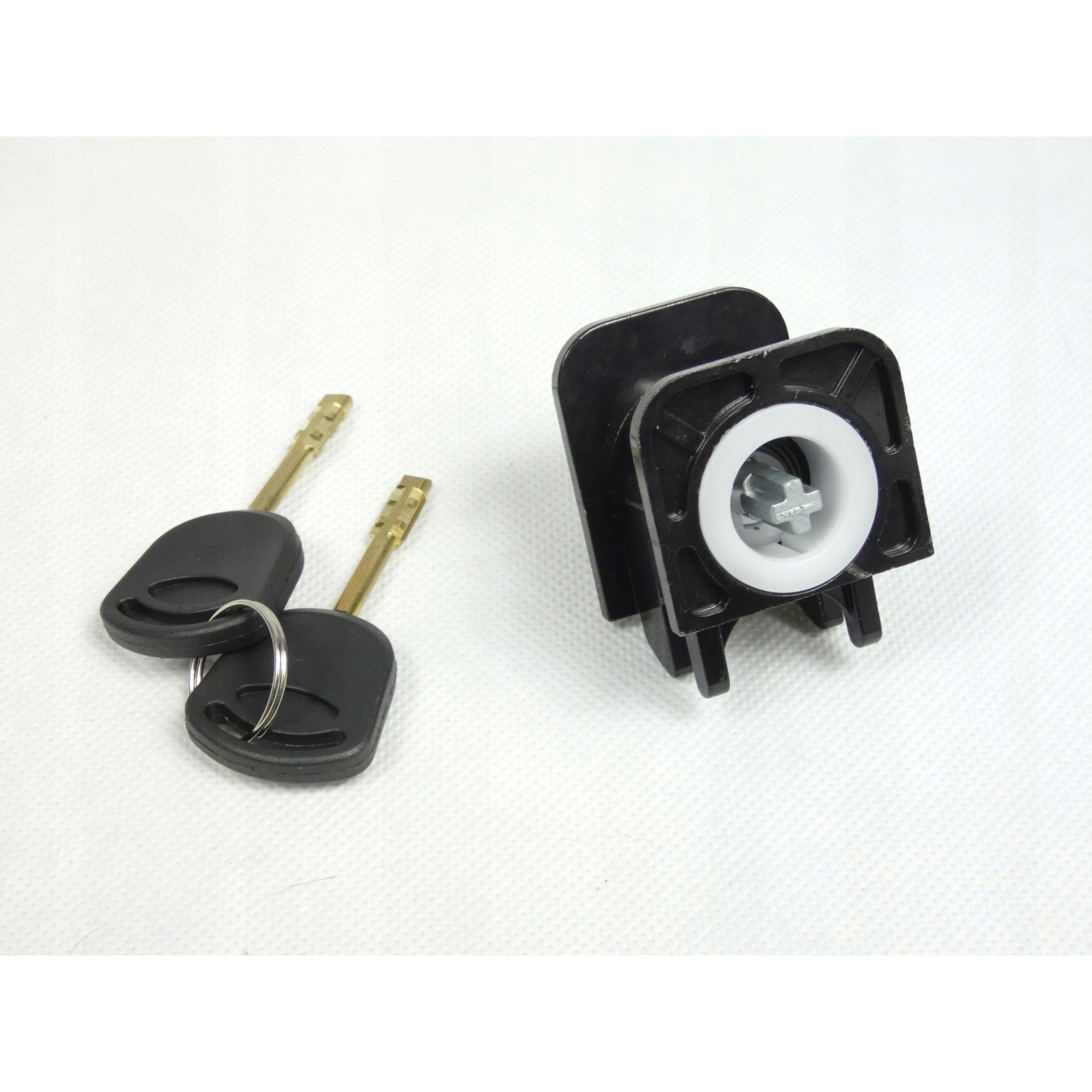 Butuc incuietoare capota pentru Ford Transit - eMAG.ro