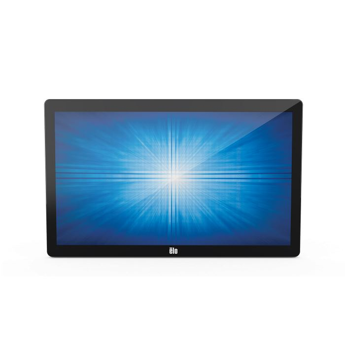 Monitor LED cu ecran tactil Elo Touch 2202L TouchPro PCAP de 22 inchi (E351600) (E351600) - eMAG.ro