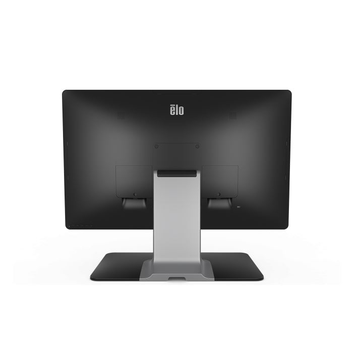 Monitor LED cu ecran tactil Elo Touch 2202L TouchPro PCAP de 22 inchi ...