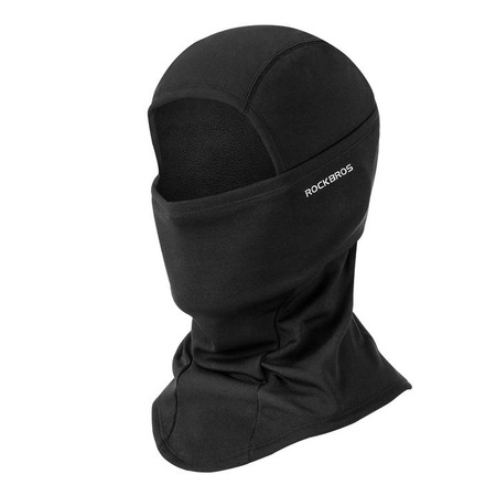 Masca, Rockbros, Protectia Impotriva Vantului Si Prafului, Elastic ...