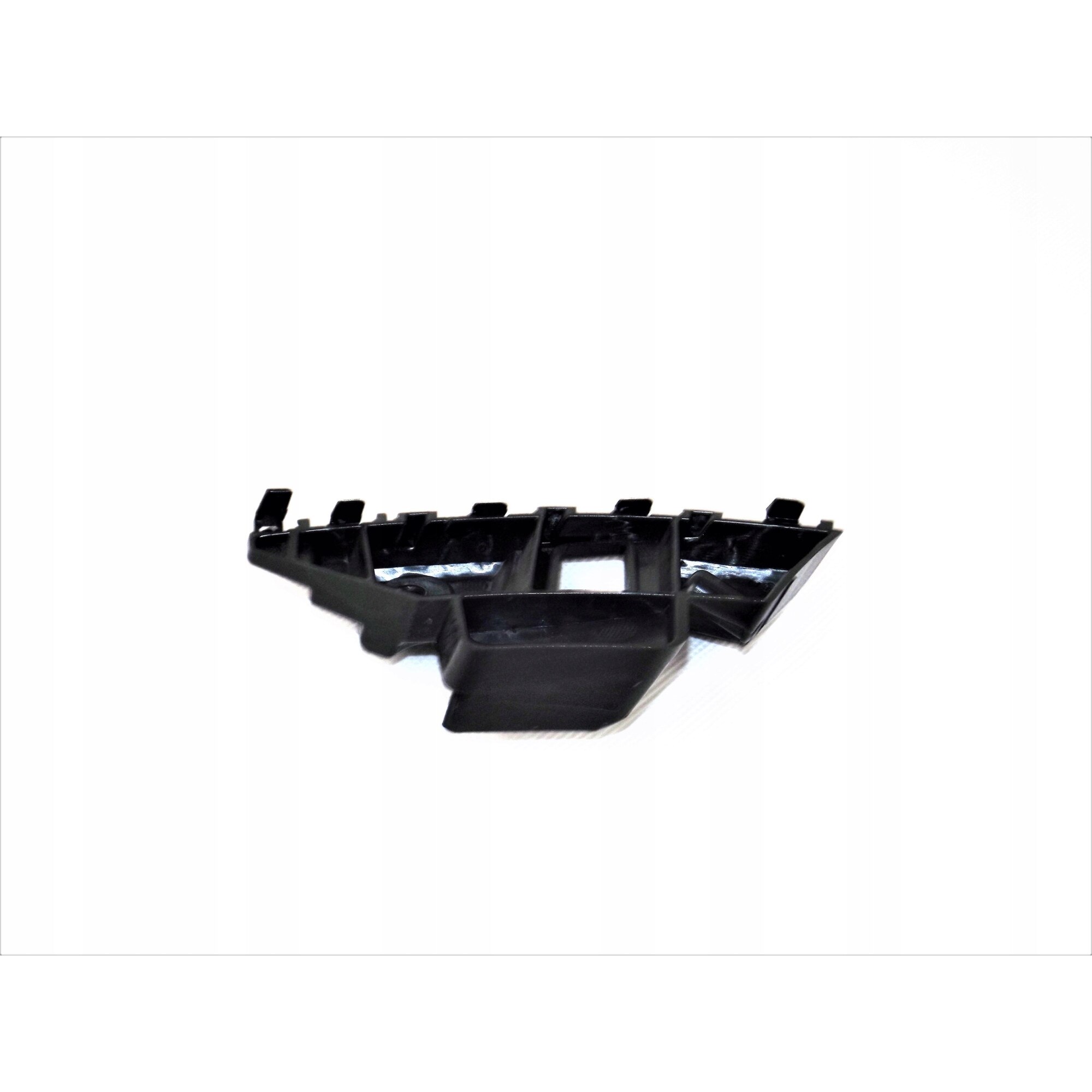 Suport fixare bara auto, VW, Lateral, Negru - eMAG.ro