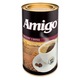 Cafea solubila nes Amigo, 200g - eMAG.ro