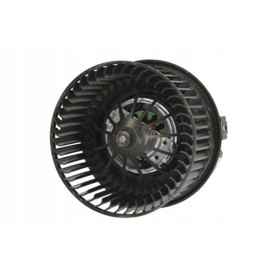 Ventilator interior pentru Ford Mondeo IV / S-Max - eMAG.ro