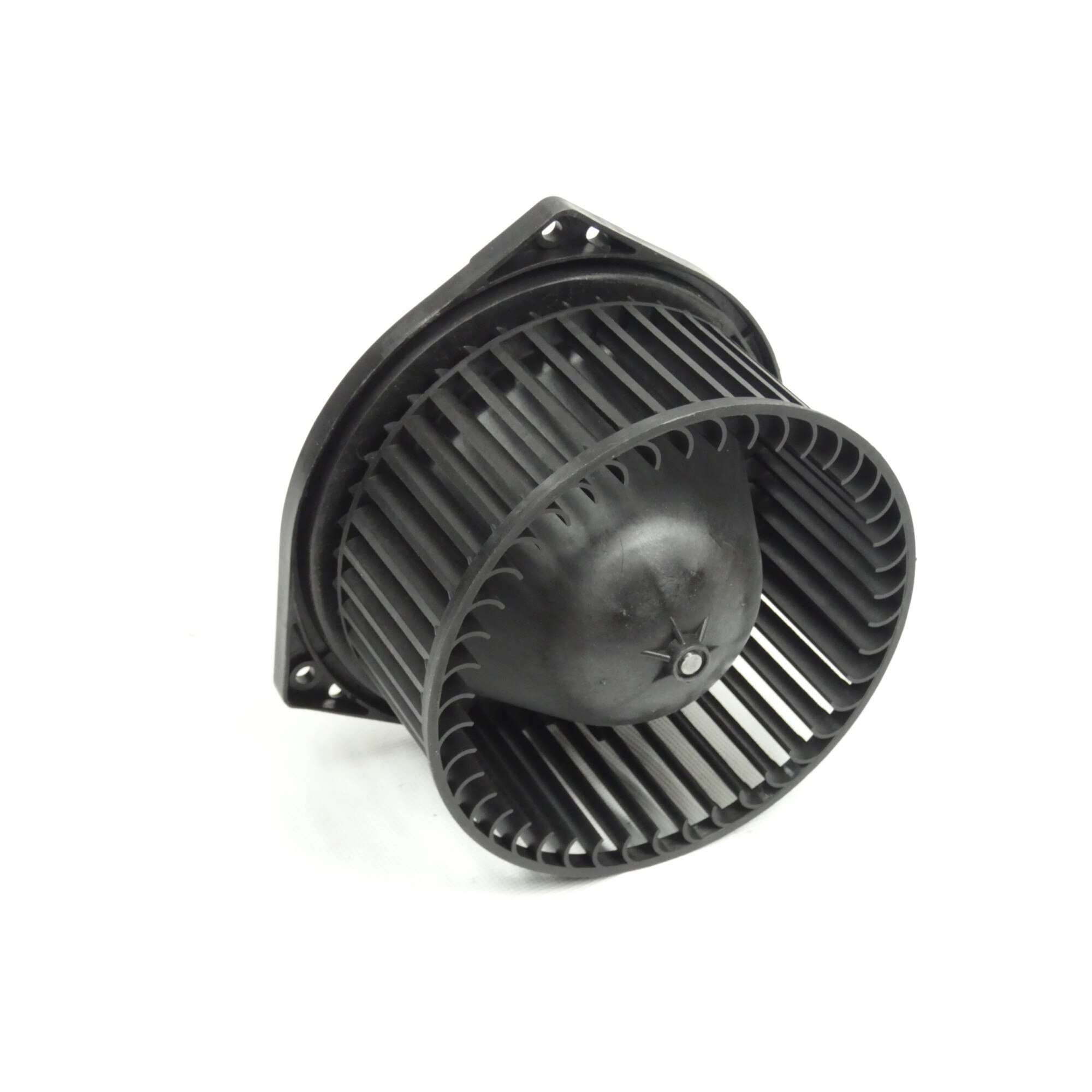 Ventilator interior pentru Honda Civic VII - eMAG.ro