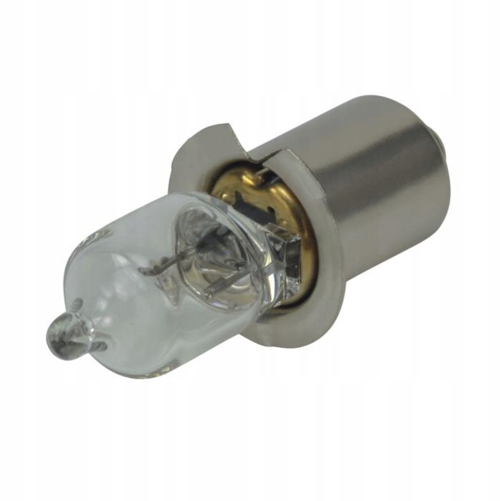 Set 10 becuri auto HS3, Sigma - eMAG.ro