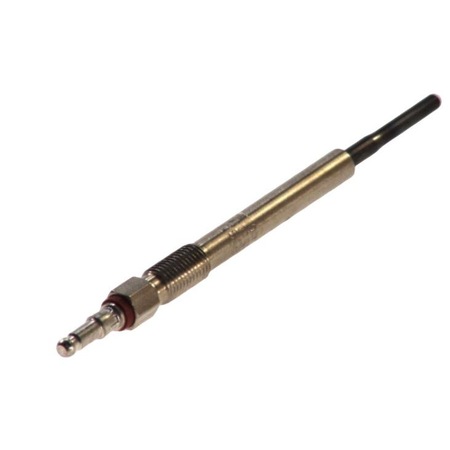 Bujie incandescenta, VW Passat B6/Touran, 2.0 TDI - eMAG.ro