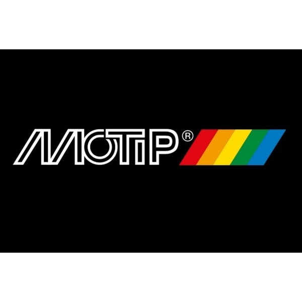 Комплект спрей за размразяване на предното стъкло 300 мл с ...