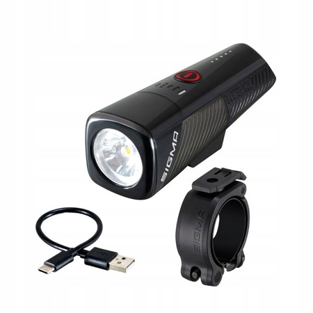 Lampa, Sigma, Led - eMAG.ro