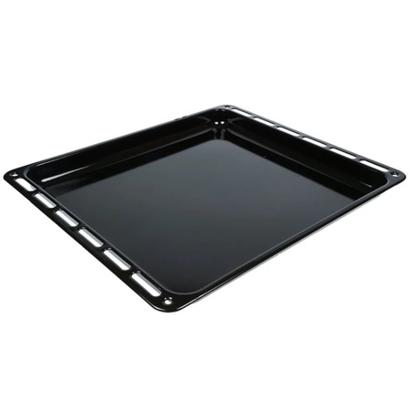 Tava cuptor Heinner 38 x 38,5 cm - eMAG.ro