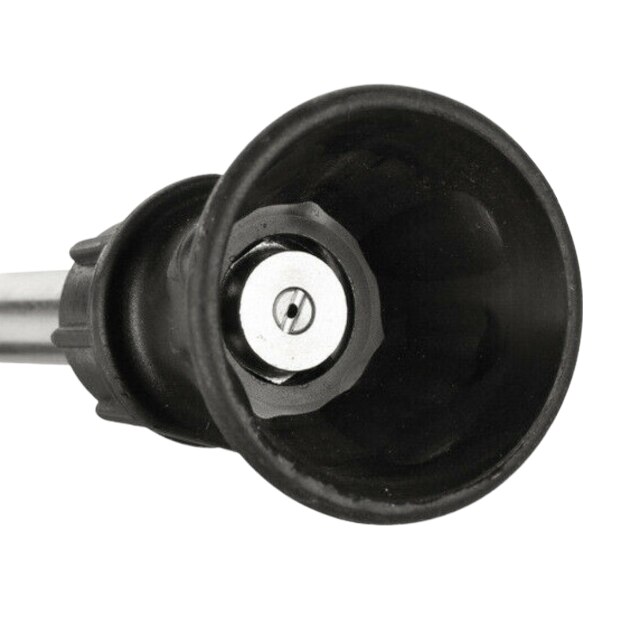 Duza lance spumare, spalare, 40° - eMAG.ro