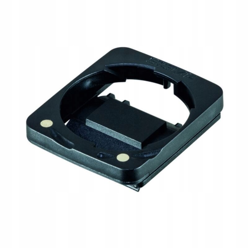 Suport, Sigma, Negru - eMAG.ro