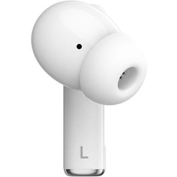 Casti In-Ear Honor Choice Earbuds X3, Bluetooth, Alb - eMAG.ro