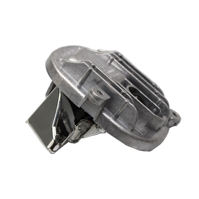 Modul far stanga BMW seria 6 - eMAG.ro