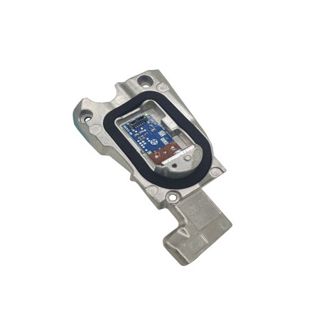 Modul far LED cornering BMW Seria 5 stanga - eMAG.ro