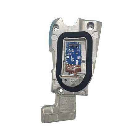 Modul far Led Cornering BMW seria 5 dreapta - eMAG.ro