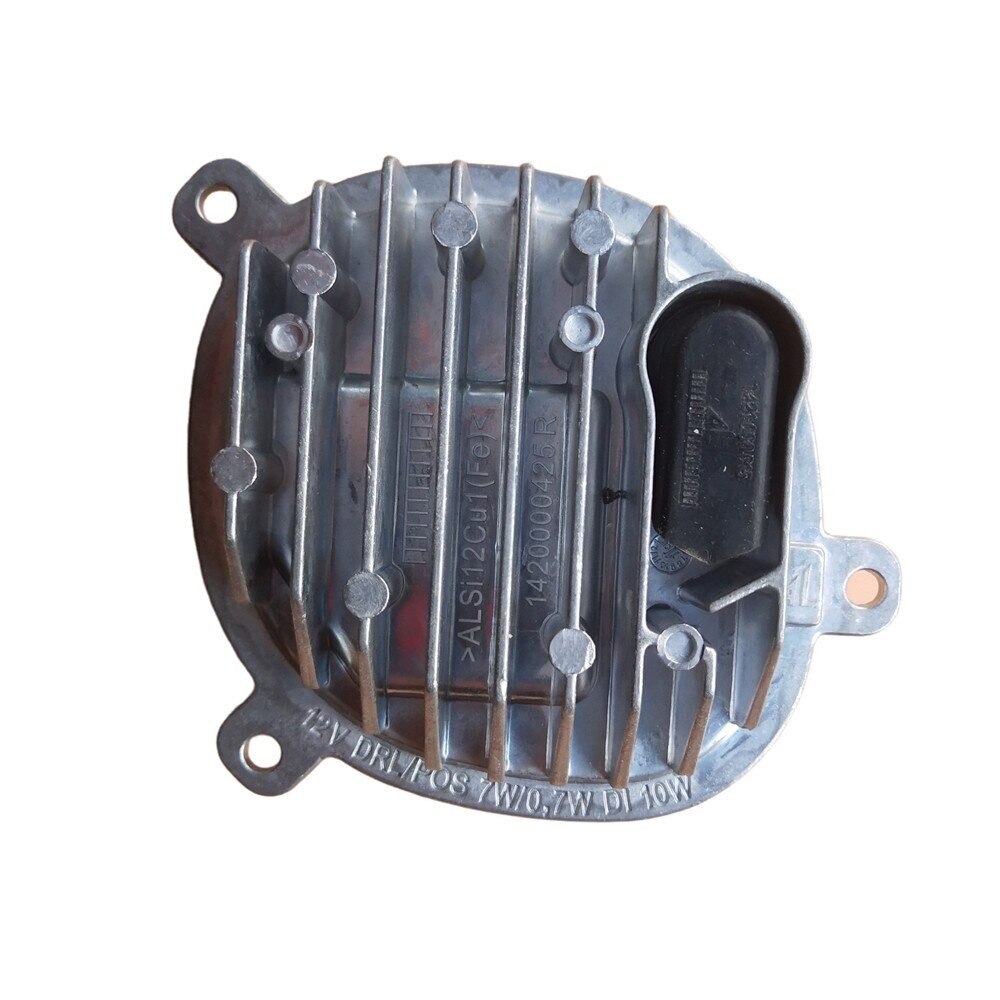 Modul far semnalizare dreapta BMW Seria 3 G20 G21 - eMAG.ro