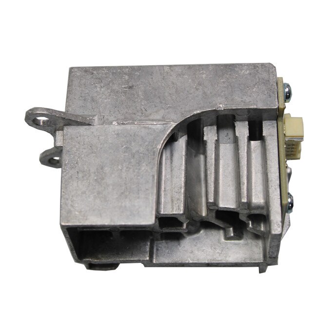 Modul far DRL stanga BMW Seria 6 - eMAG.ro