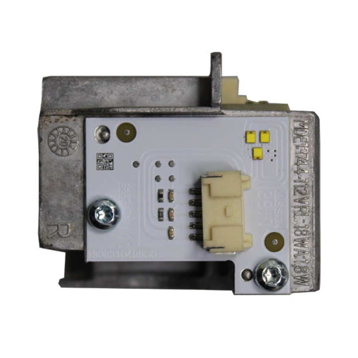 Modul far DRL stanga BMW Seria 6 - eMAG.ro