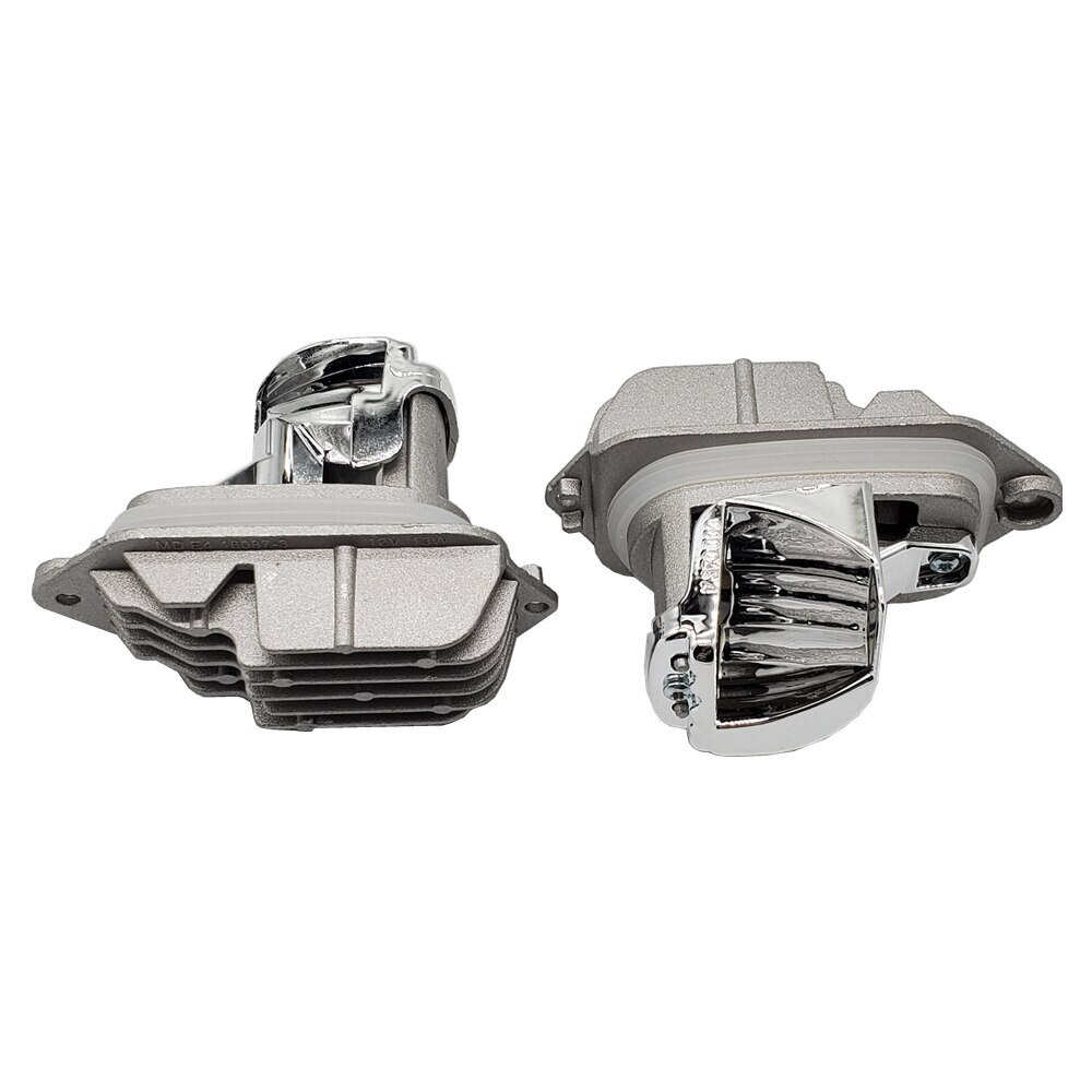 Modul far LED cornering dreapta BMW Seria 7 - eMAG.ro