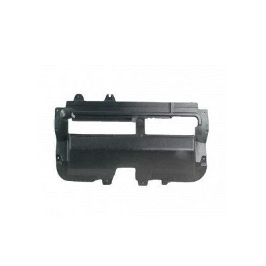Capac motor Citroen C1/C2/C3 - eMAG.ro