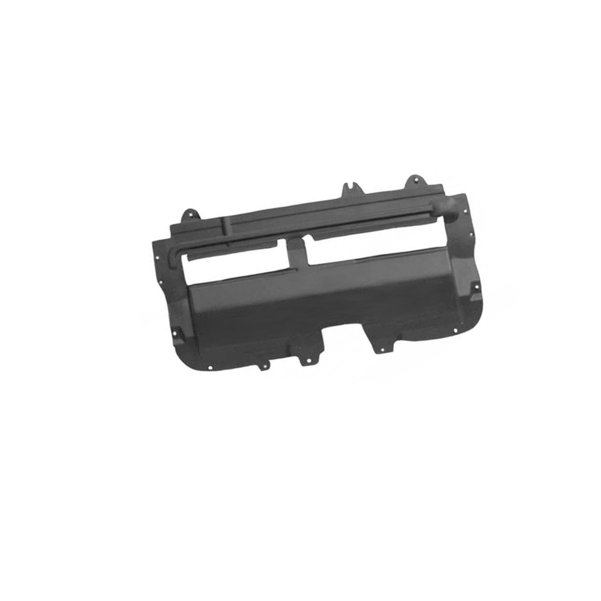 Capac motor Citroen C1/C2/C3 - eMAG.ro