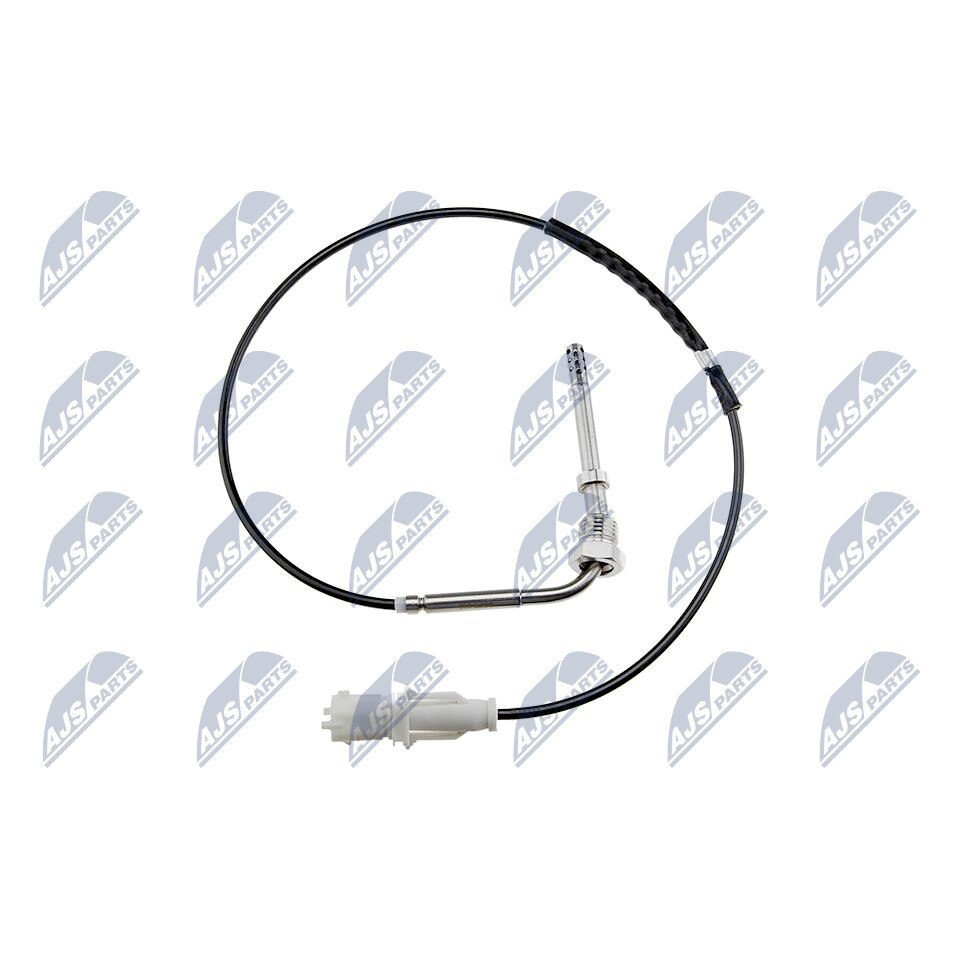 Senzor temperatura, Peugeot, 510mm, Negru - eMAG.ro