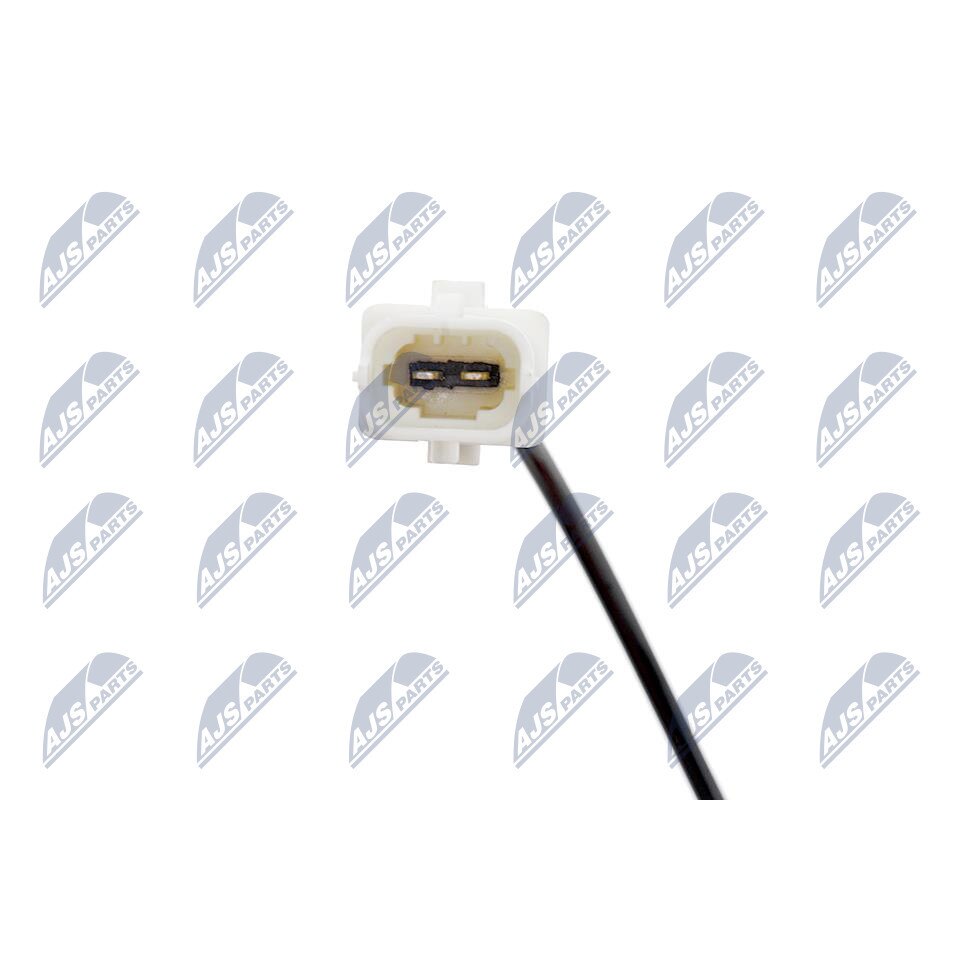 Senzor temperatura, Peugeot, 510mm, Negru - eMAG.ro