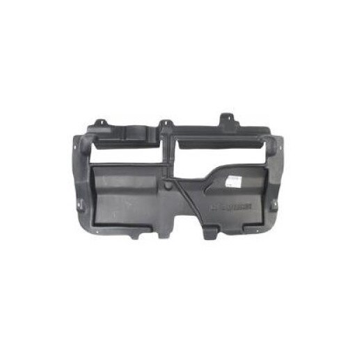 Capac motor Citroen C2/C3 - eMAG.ro