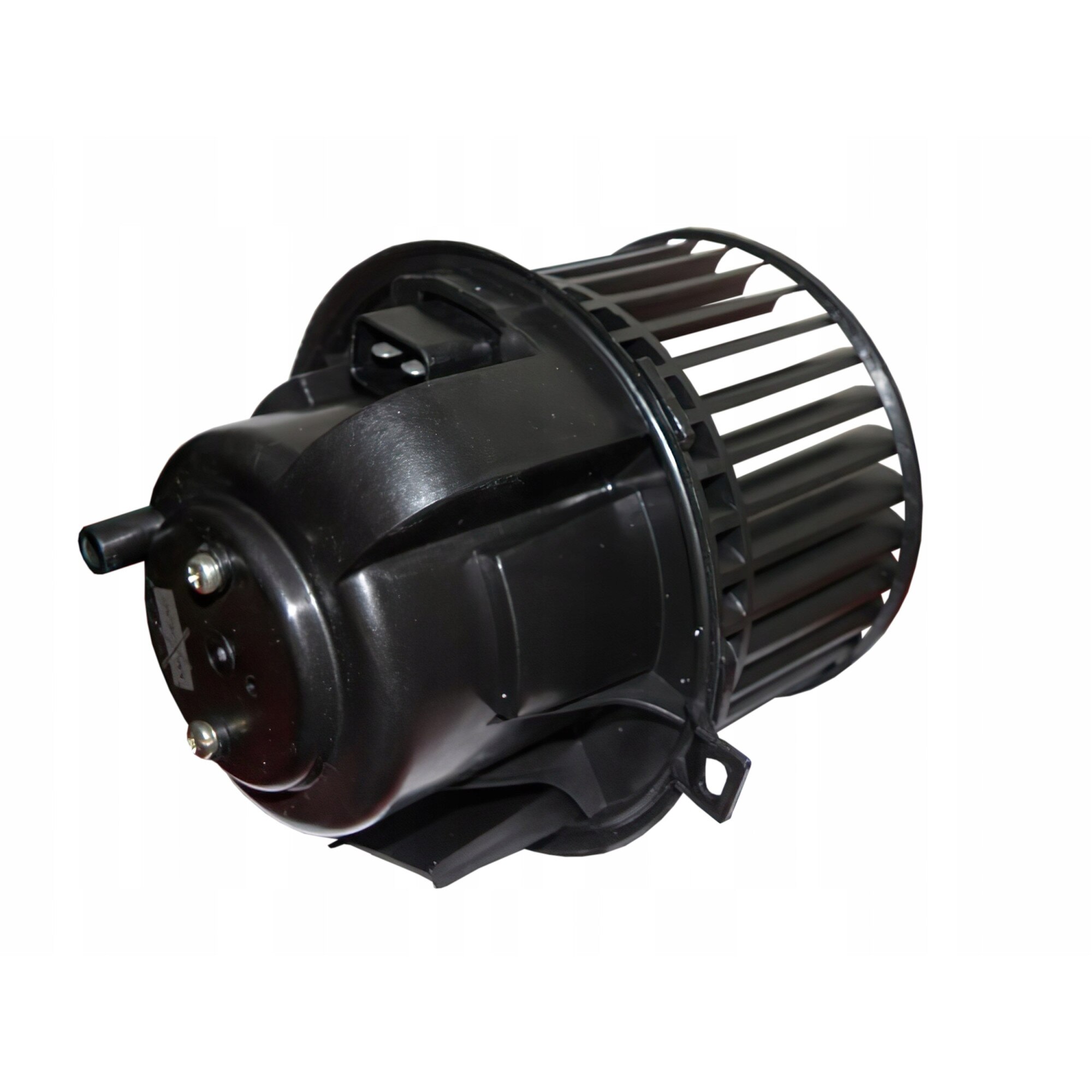 Ventilator auto, Interior, Ford, Negru - eMAG.ro