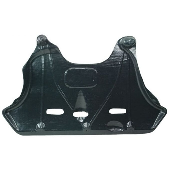 Capac motor Fiat Punto 2 - eMAG.ro