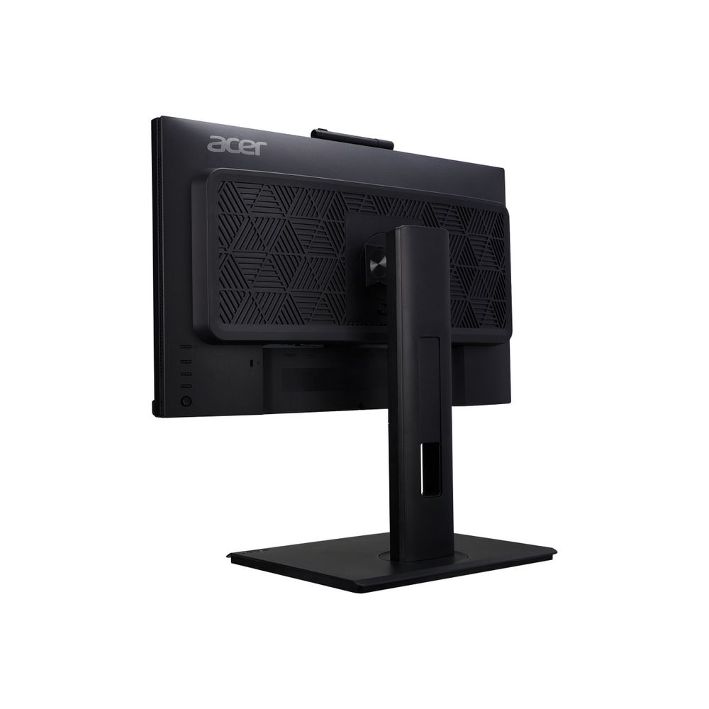 Acer B248Y bemiqprcuzx - B8 Series - LED monitor - Full HD (1080p) - 23 ...