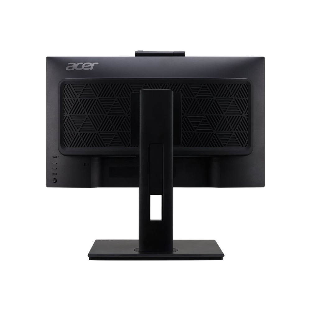 Acer B248Y bemiqprcuzx - B8 Series - LED monitor - Full HD (1080p) - 23 ...