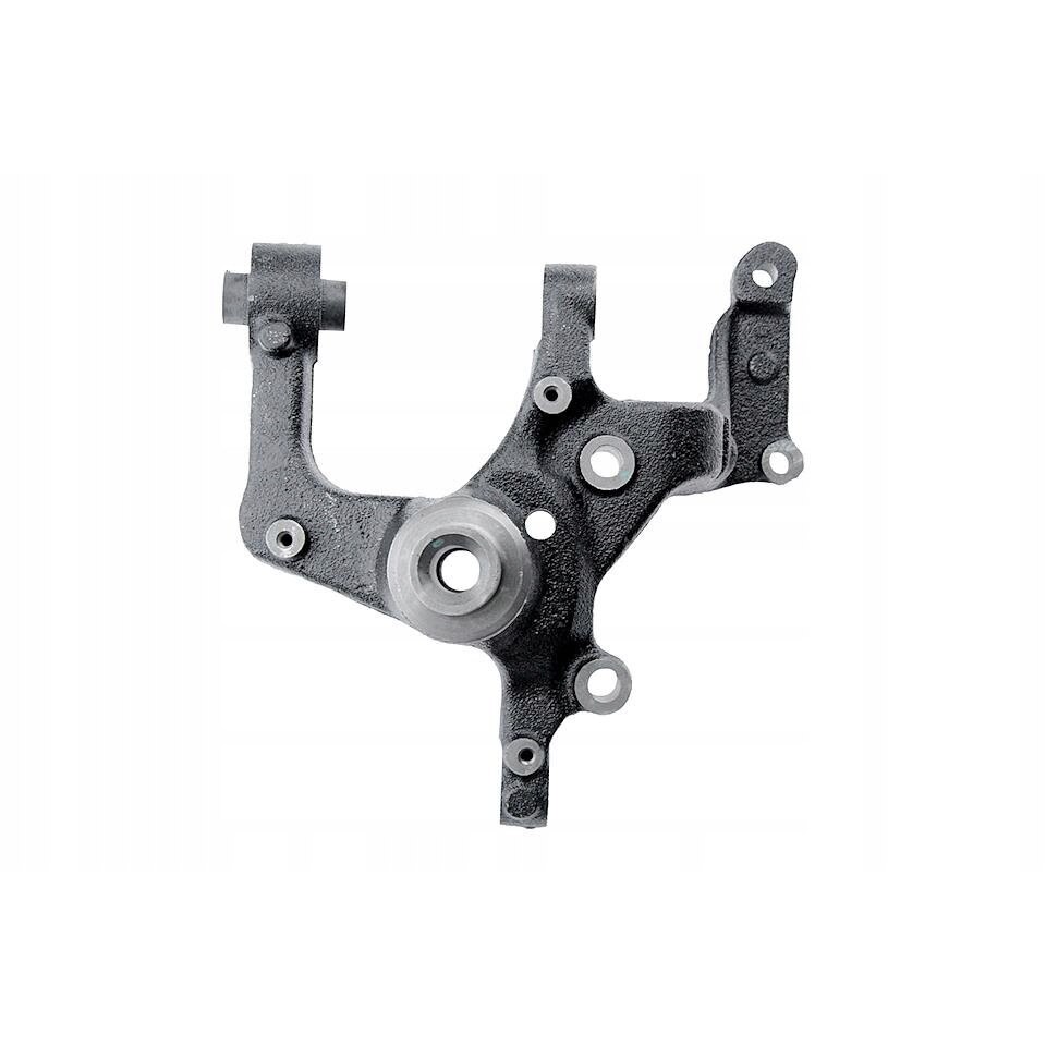 Fuzeta stanga, Audi A3/ Seat Leon/Skoda Octavia/ Vollswagen Golf, Negru ...
