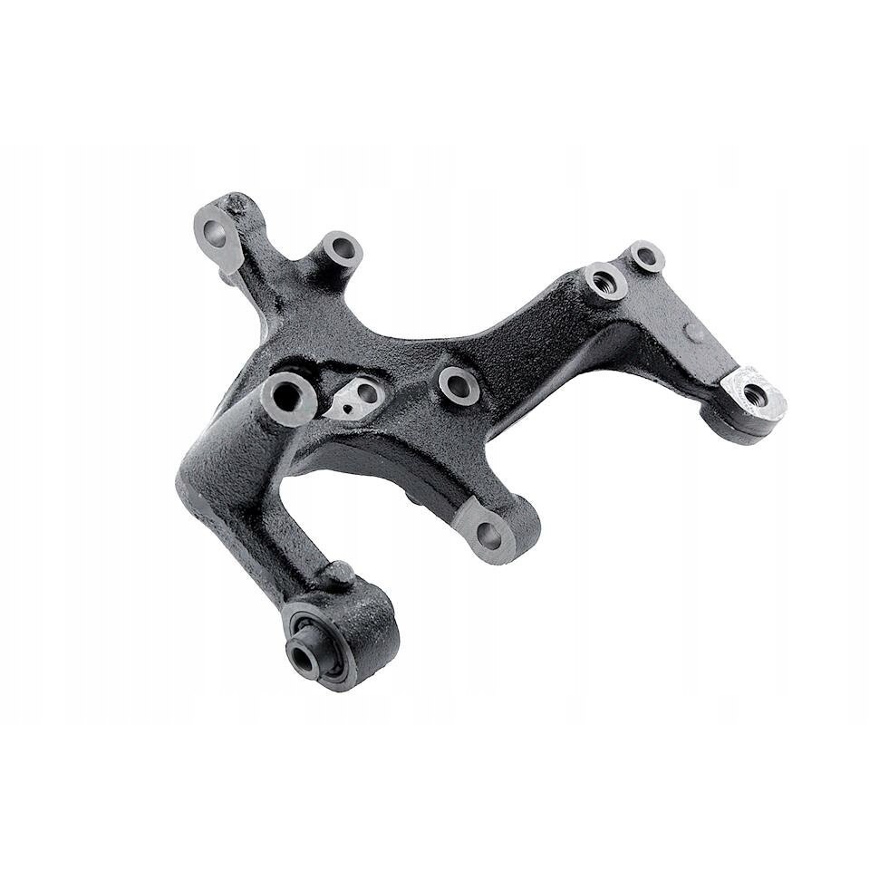 Fuzeta stanga, Audi A3/ Seat Leon/Skoda Octavia/ Vollswagen Golf, Negru ...