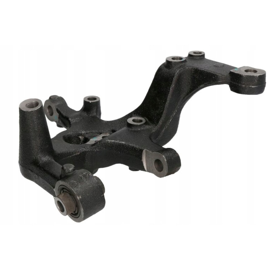 Fuzeta stanga, Audi A3/ Seat Leon/Skoda Octavia/ Vollswagen Golf, Negru ...