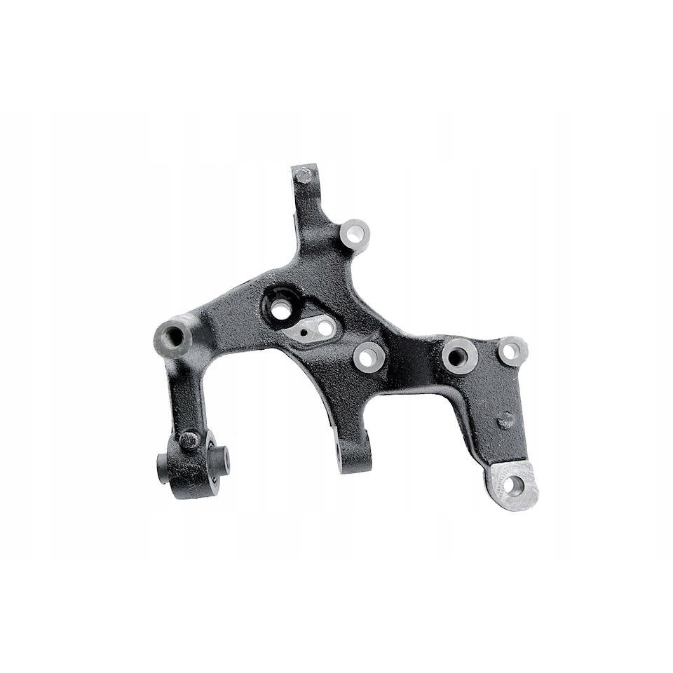 Fuzeta stanga, Audi A3/ Seat Leon/Skoda Octavia/ Vollswagen Golf, Negru ...