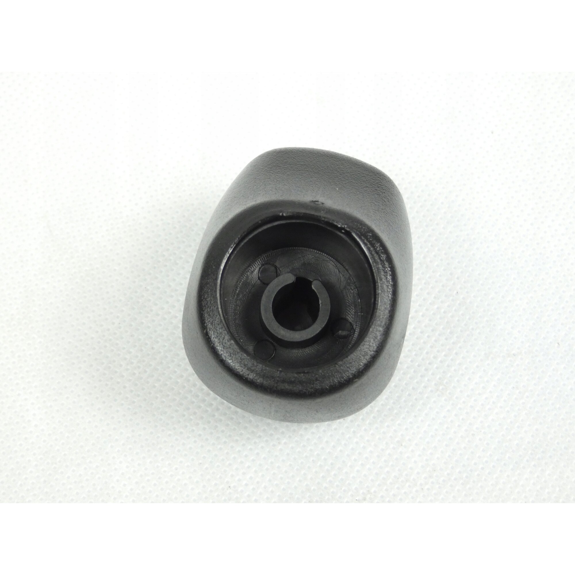 Гайка за скоростен лост за Peugeot Boxer/Citroen Jumper Черна - eMAG.bg