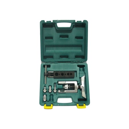 Trusa de bercuit RF-275-FS - eMAG.ro