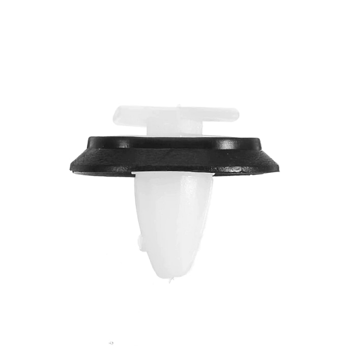 Комплект 10 щипки bandou fiat ducato citroen jumper peugeot boxer ...