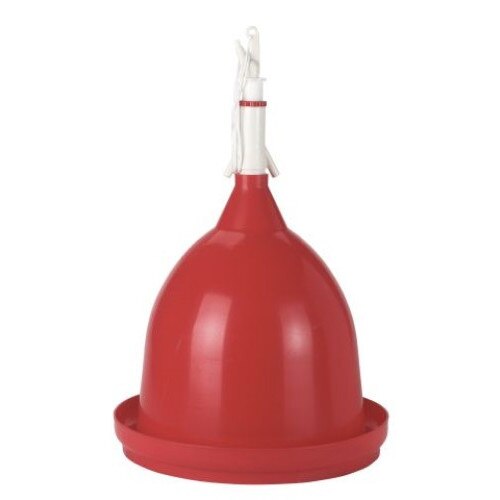 Adapatoare automata pentru pasari, Kerbl - eMAG.ro