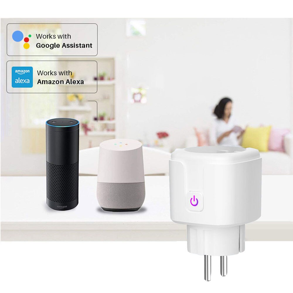 Set 2 prize inteligente, Vaxiuja, Contorizare/monitorizare consum ...